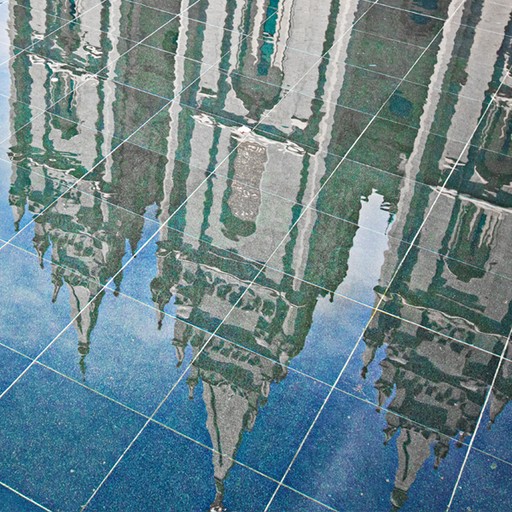 Centific | Case studies