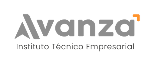 EDUMIN | CENTRO DE CAPACITACION MINERA