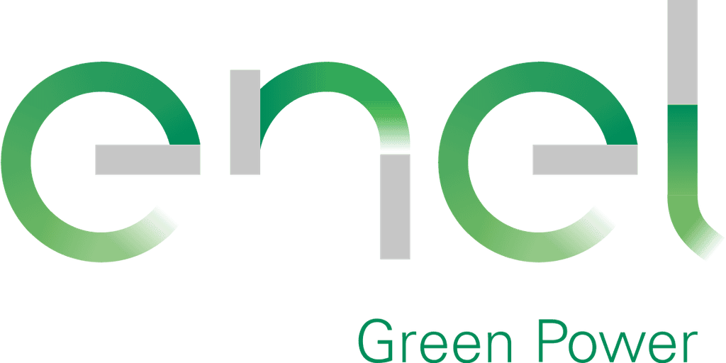 We lower risks, costs, and losses for solar | Raptor Maps