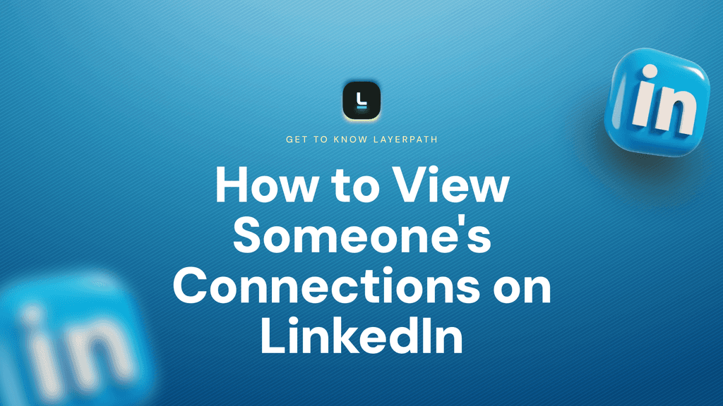 How to Add Certifications to LinkedIn Profile