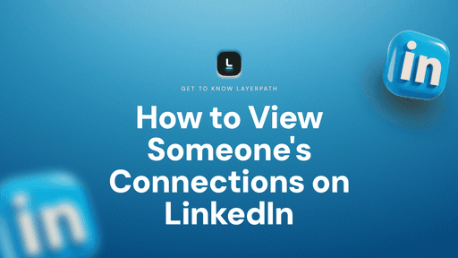 How to Add Certifications to LinkedIn Profile