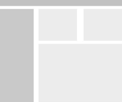 Dezbor - No Code Dashboard Creator