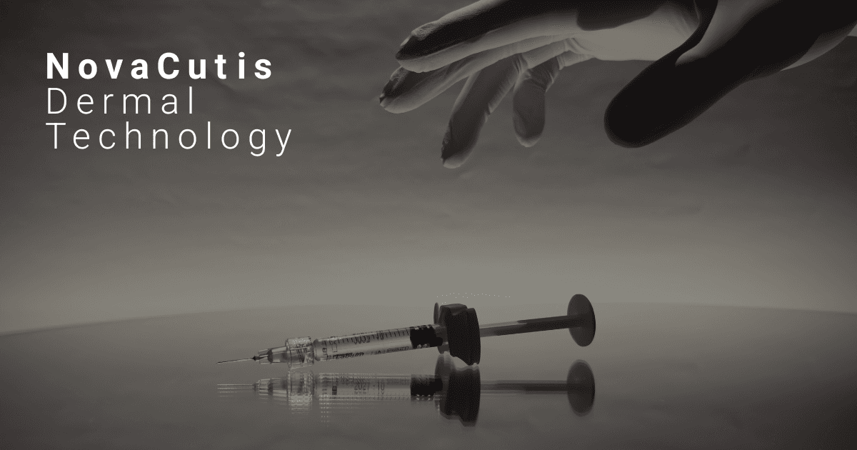 NovaCutis