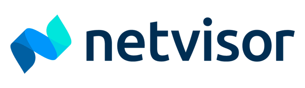 Implementation of cloudbased systems | Cloudify