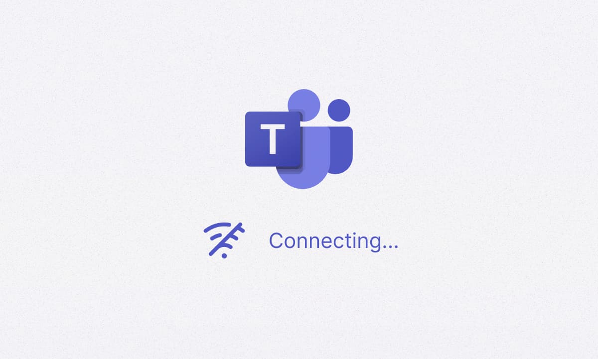 How to Fix Microsoft Teams Call Quality Issues