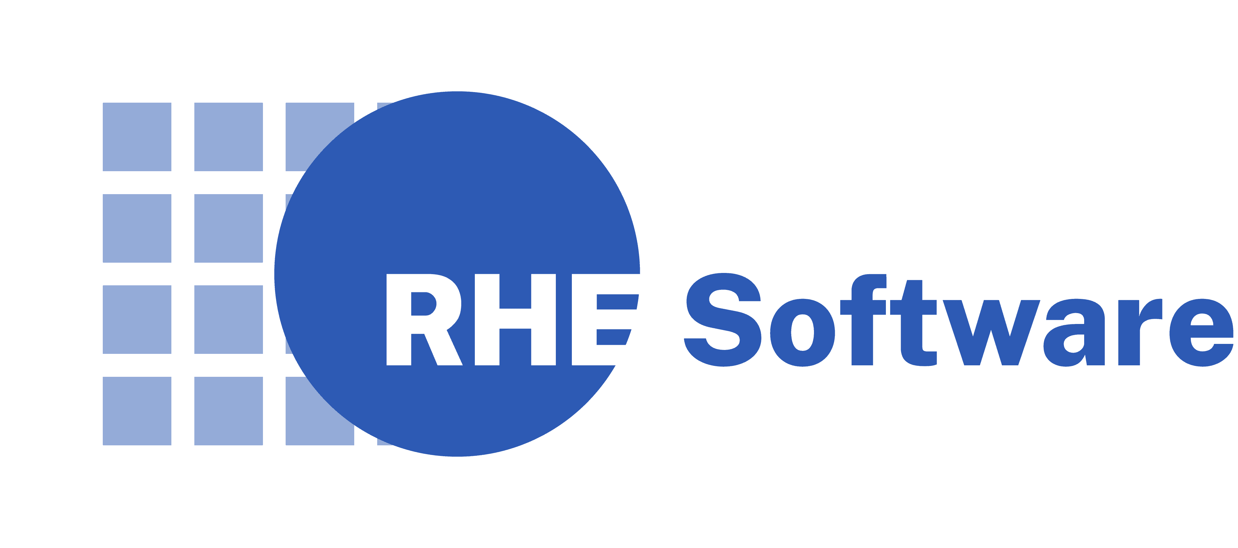 The Housing App from RHE Global