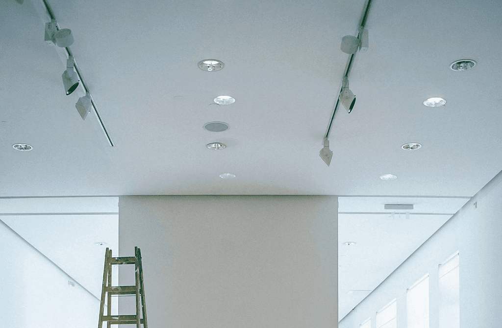 LED Can Lights | JellyFish Lighting | Permanent Outdoor LED Lighting