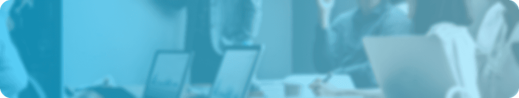 Botnoi Group | AI Solutions Provider | Chatbot & Voicebot Experts