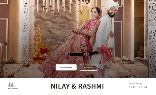 Sample Galleires | samaro.ai