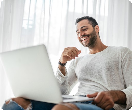 Car Insurance Help Centre | GetSetGo Insurance Ireland