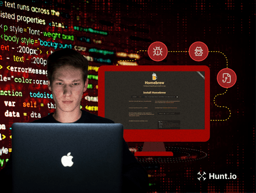 What are C2 Frameworks? Types and Examples