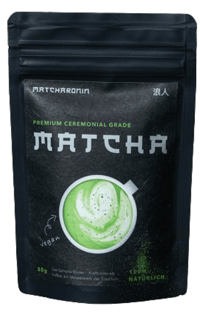 The Top 9 Places to Buy Matcha in Switzerland: A Comprehensive Guide ...