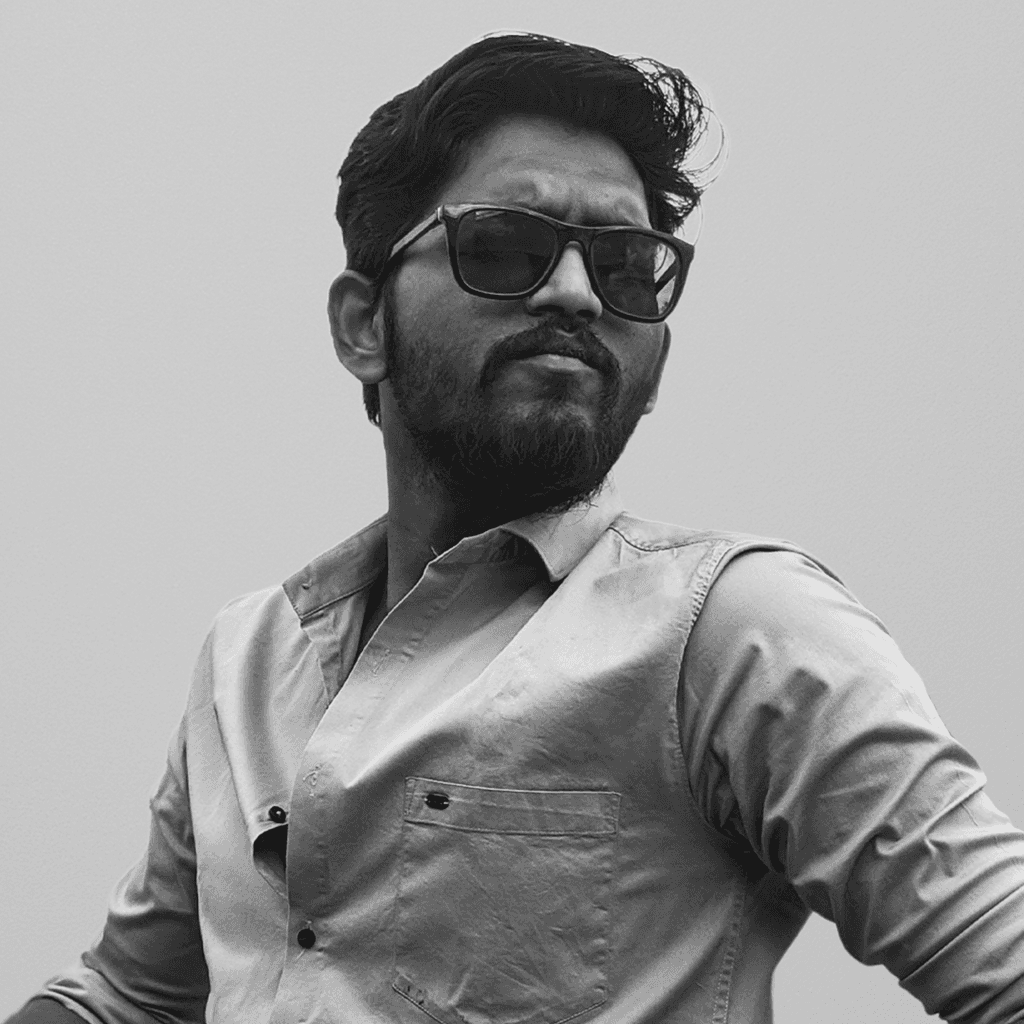 NexAI Labs | AI Automation for Sales & Workflow. Subscription-Based AI ...