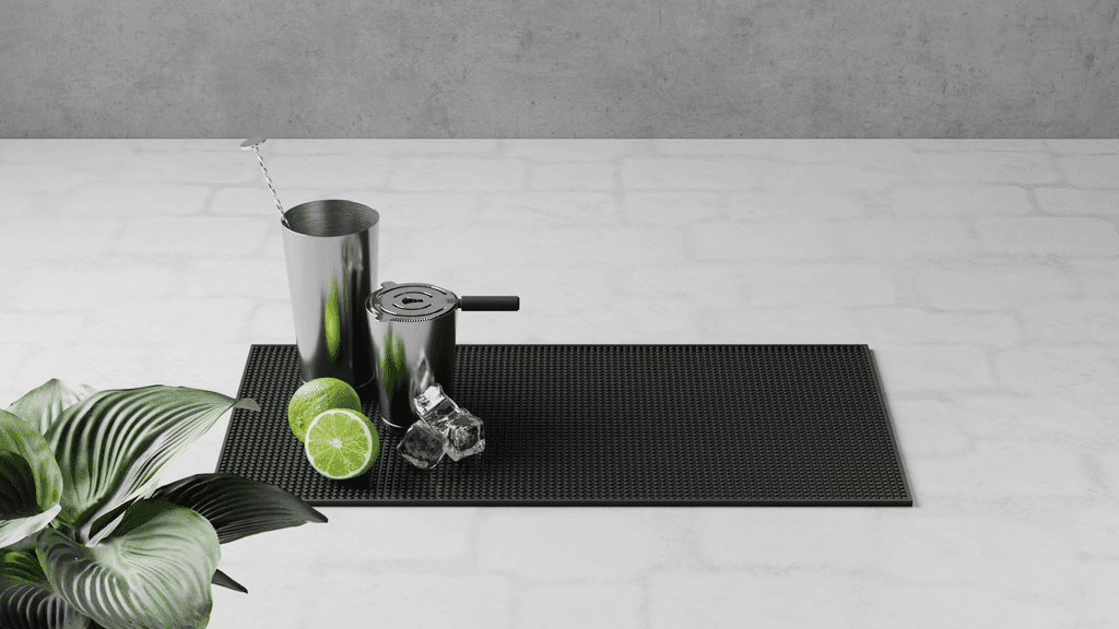 Omi | Accelerate on-brand content creation