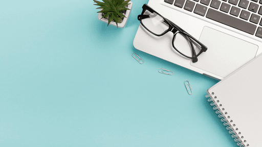 20 Free Figma Fonts for Amazing UI Designs