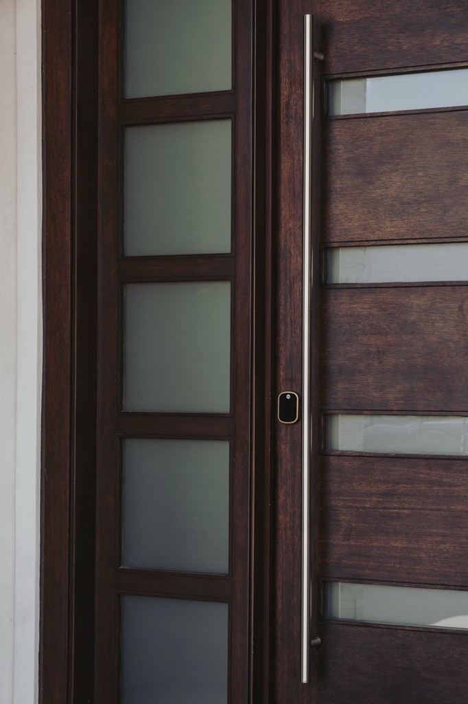 Dallas Door Installation & Repair | Your New Door