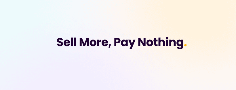Super Payments | Sell More, Pay Nothing