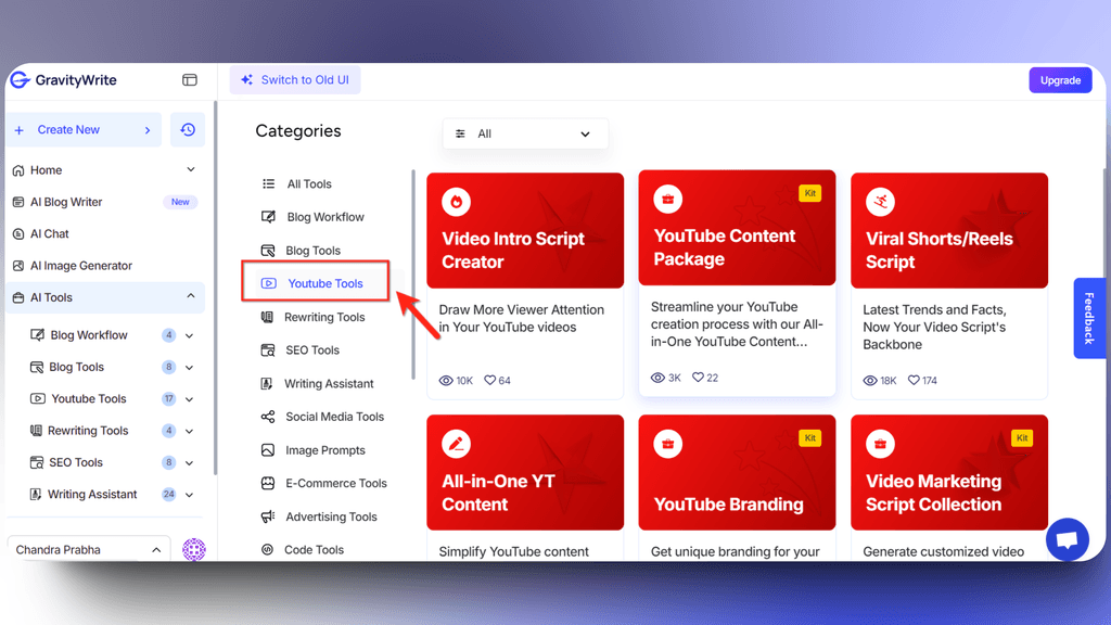 YouTube Timestamp Generator: Boost Video SEO & Engagement