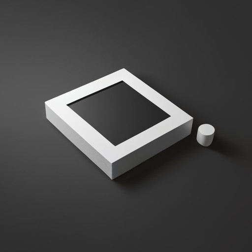 Learn Revit API Blog