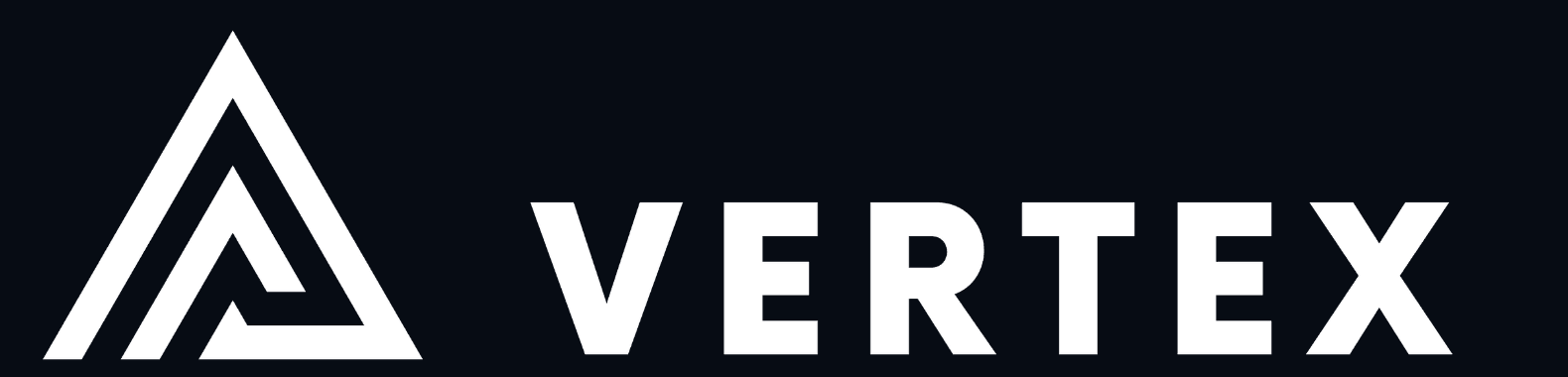 Vertex Agency - Marketplace Channel Management