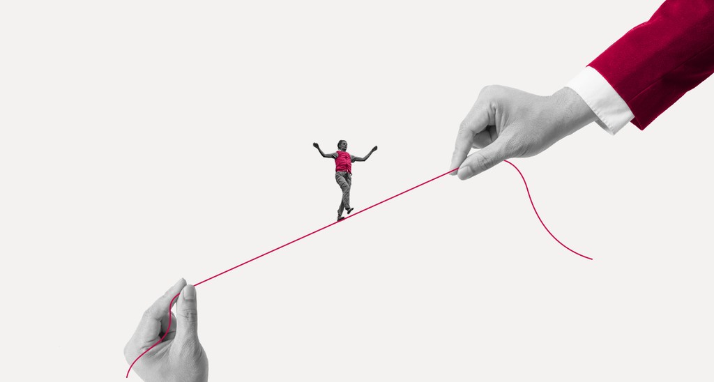 RiskRecon + StandardFusion