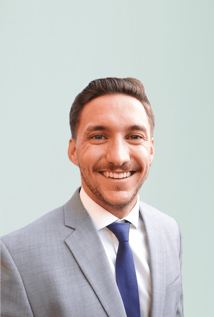 Team | 3V Infrastructure