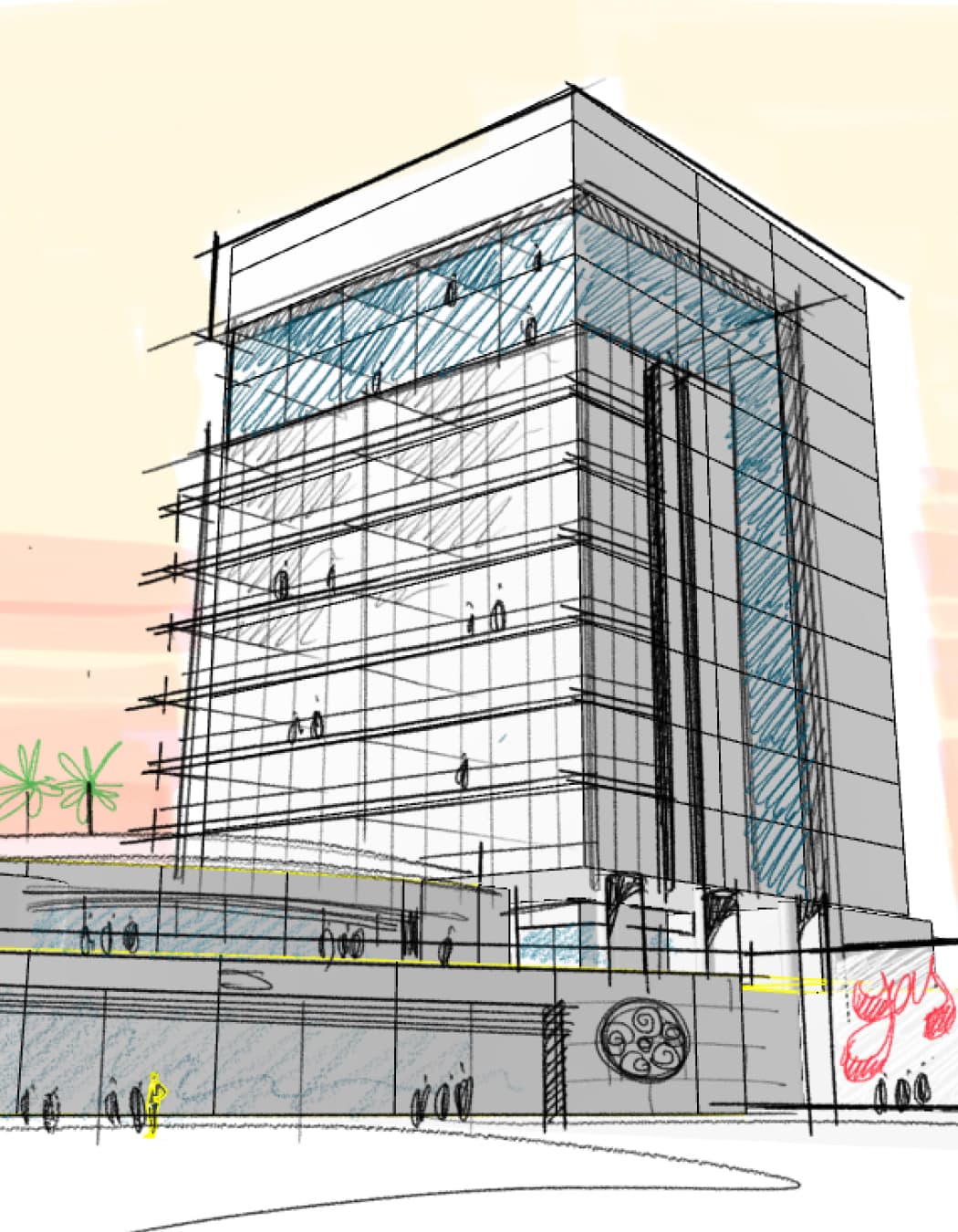 uMake - 3D Modeling & CAD App for Design Professionals