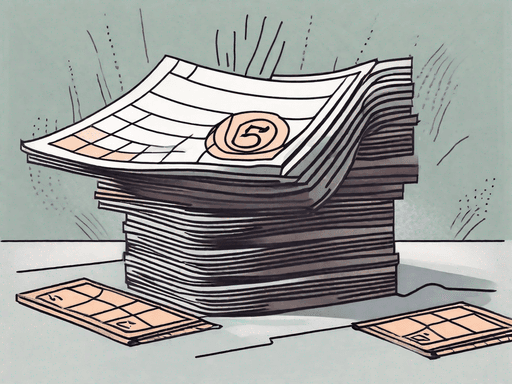 What is the Ben Franklin Close? (Explained With Examples)