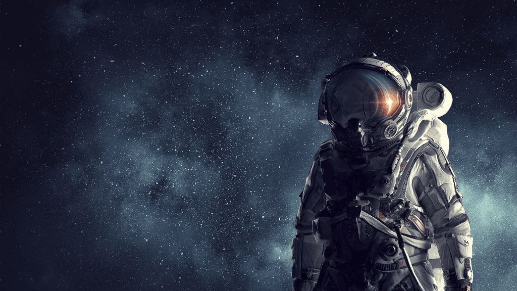 How to View Trade History in MetaTrader 5 (MT5) - GatesFX - A Forex ...