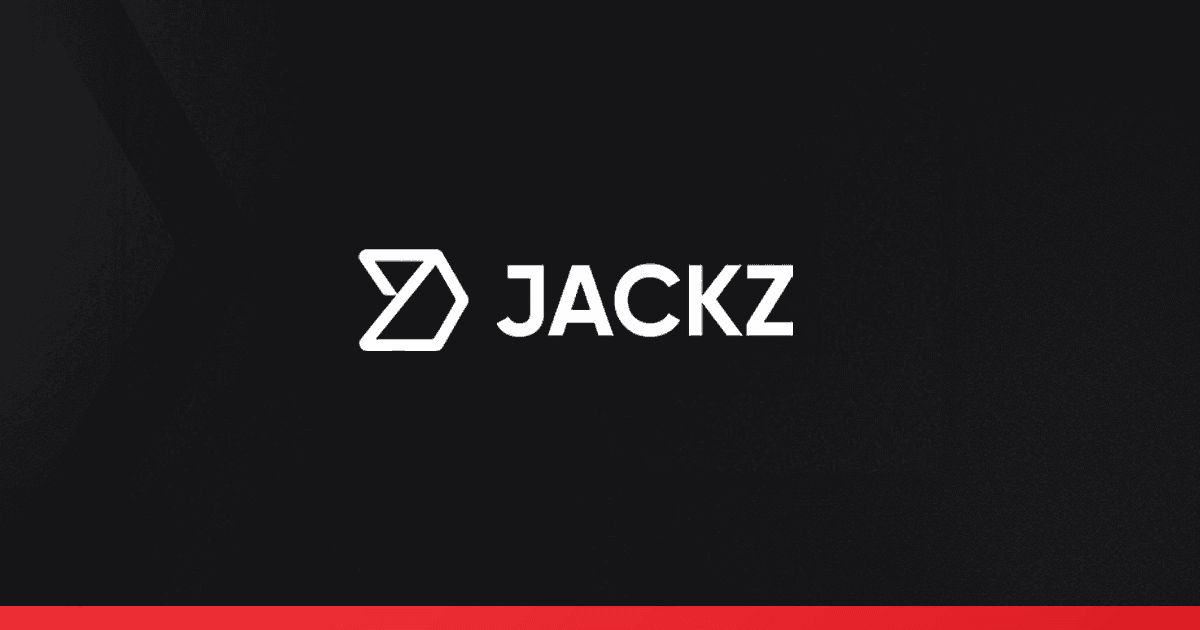 Jackz Intelligent Technology