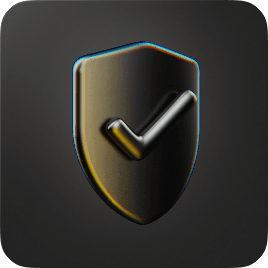 Crypto business bank account | Brighty App