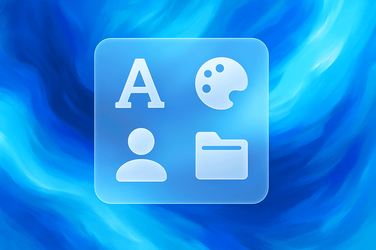 7 Steps: How to Create a Brand Style Guide in Figma for Social Media Success