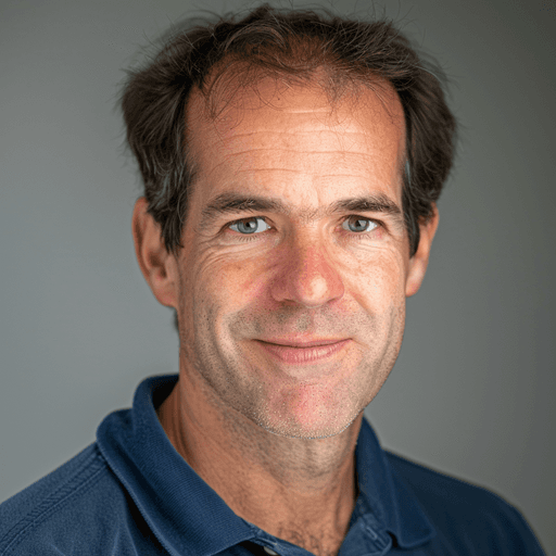 Goblins | The Math App From the Future