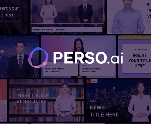 ESTsoft - 이스트소프트의 철학