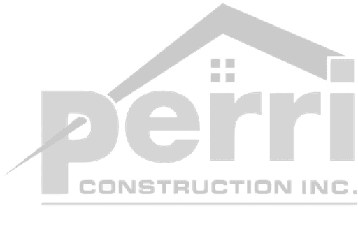 Le one-stop shop pour les entreprises de construction - Gro