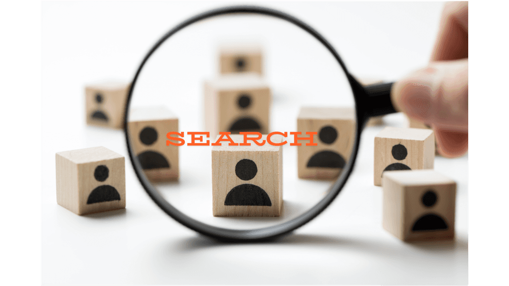 The Best Employee Directory Software for Your Organization: A 2024 Guide
