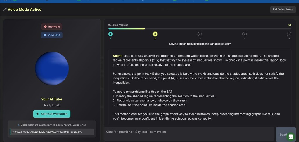 SAT Linear-Equation Cheat Sheet 2025: 7 Patterns on 80 % of Tests ...