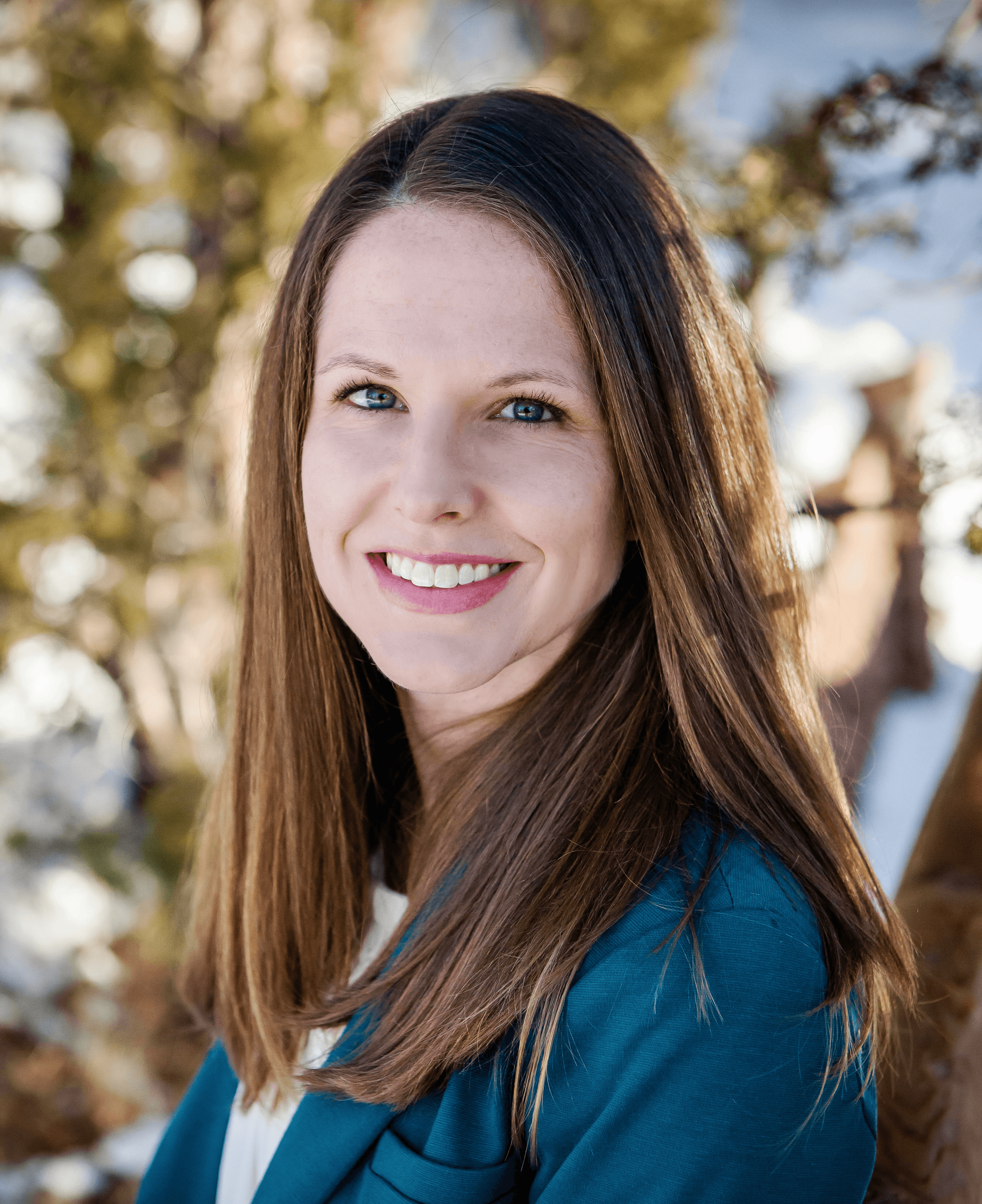 Slot Machine Addiction: How to Stop Playing Slots Now - Birches Health