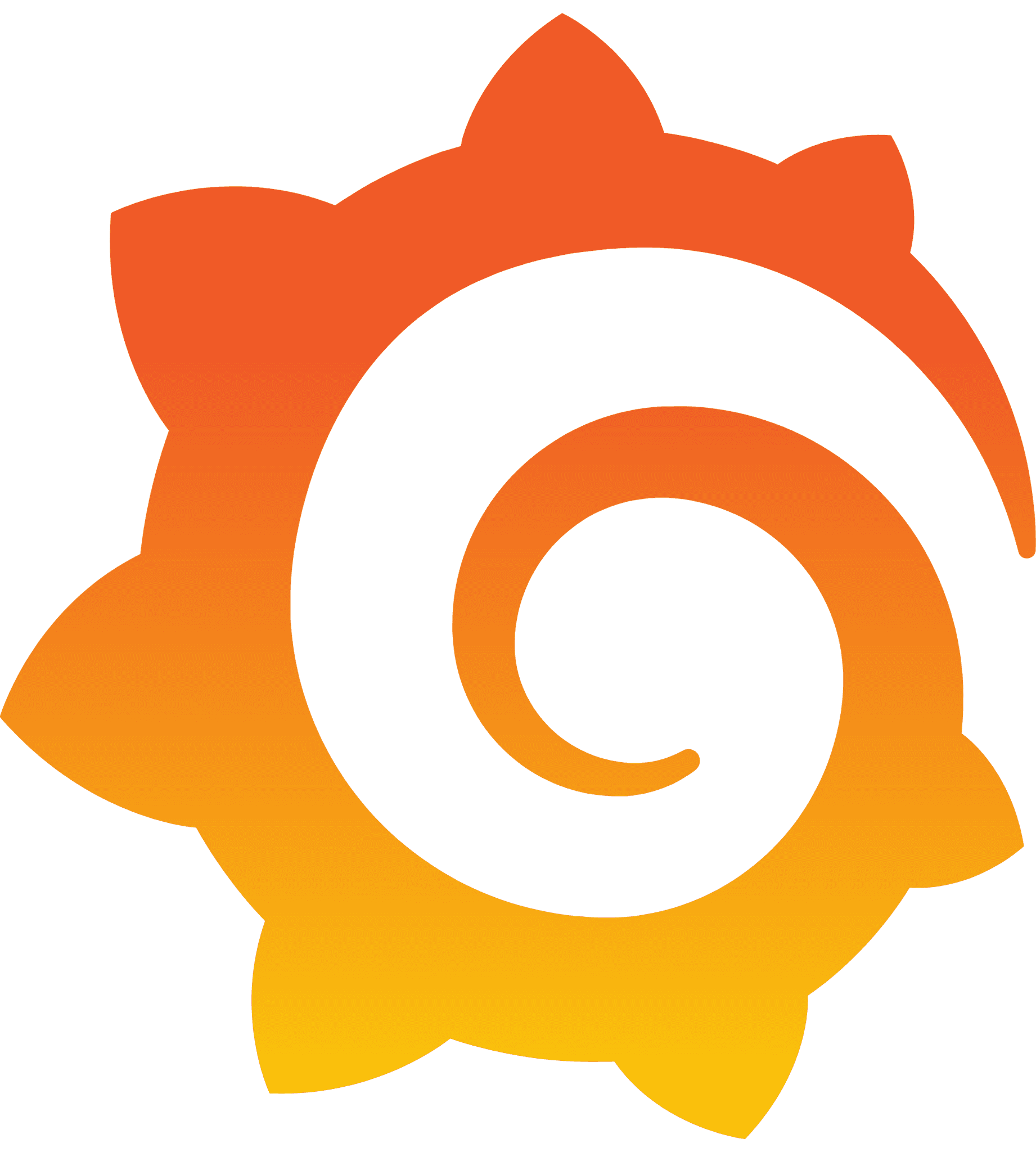 Devtron | A Software Platform for Kubernetes Application Management