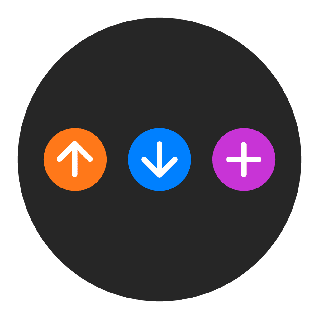 bunq Free | Your free bank account to get you started