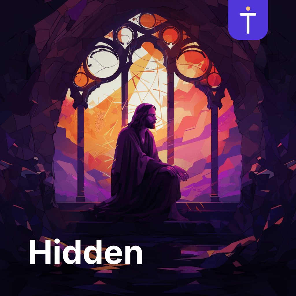Tabella | The #1 Free Catholic App For Parishes And Groups