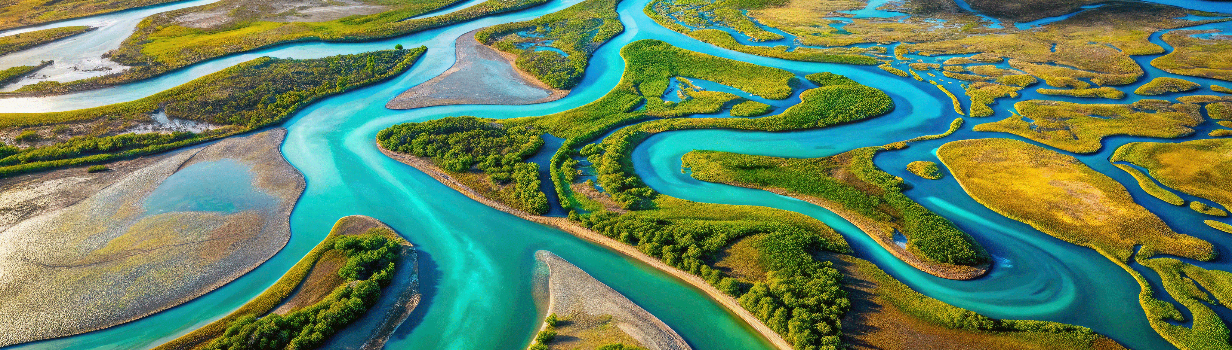 Project GRASP | Navigating Global Risk & AI Safety