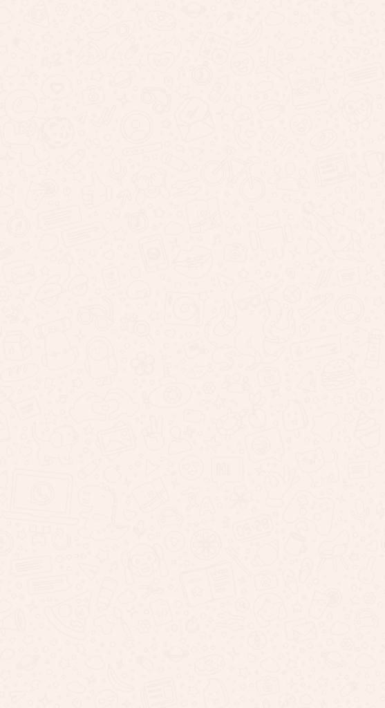 Your AI intern, one message away | Notis