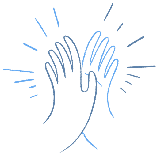 Nonprofit Fundraising | Easy Online Fundraising | Bonfire