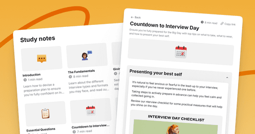 Product updates – Medify