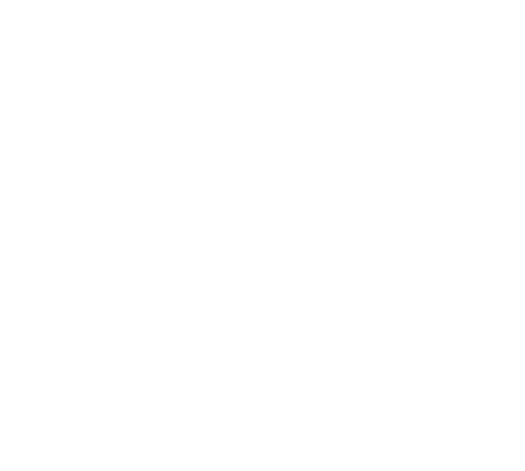 Flogolf Lounge - Reservations and booking.