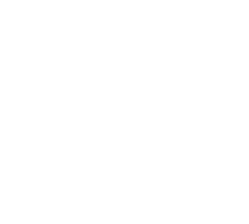 Flogolf Lounge - Reservations and booking.