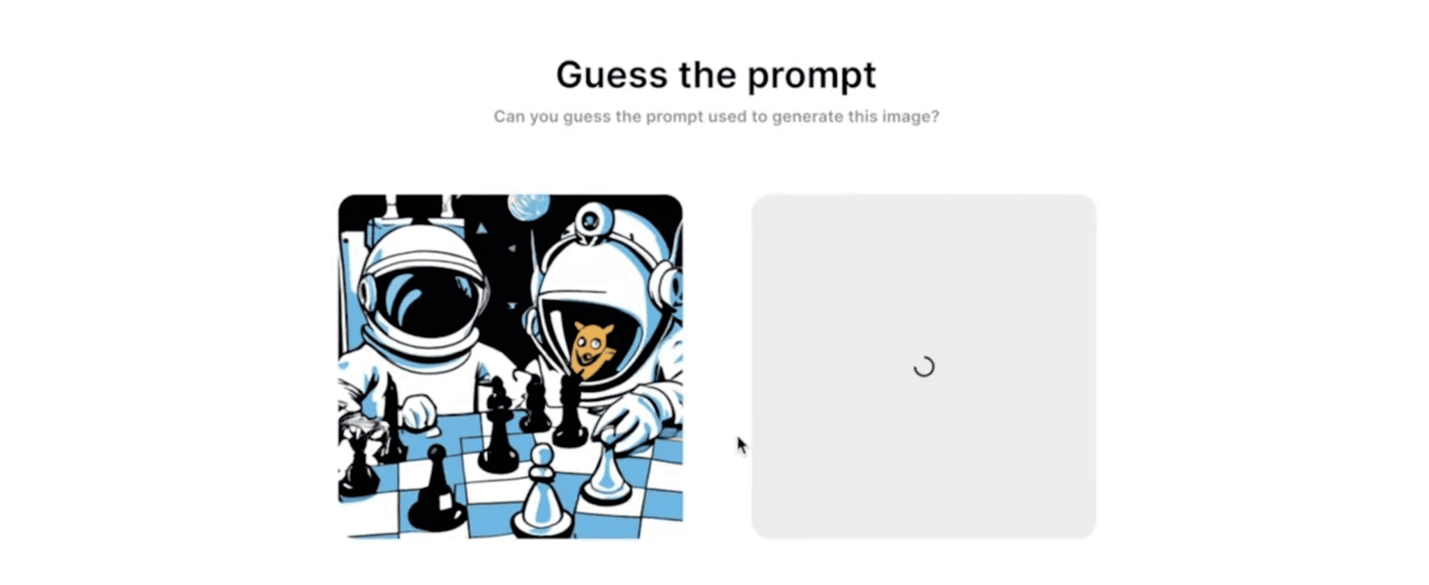 Generative Fullstack: Frontend UI with Vercel v0 and Backend with BuildShip