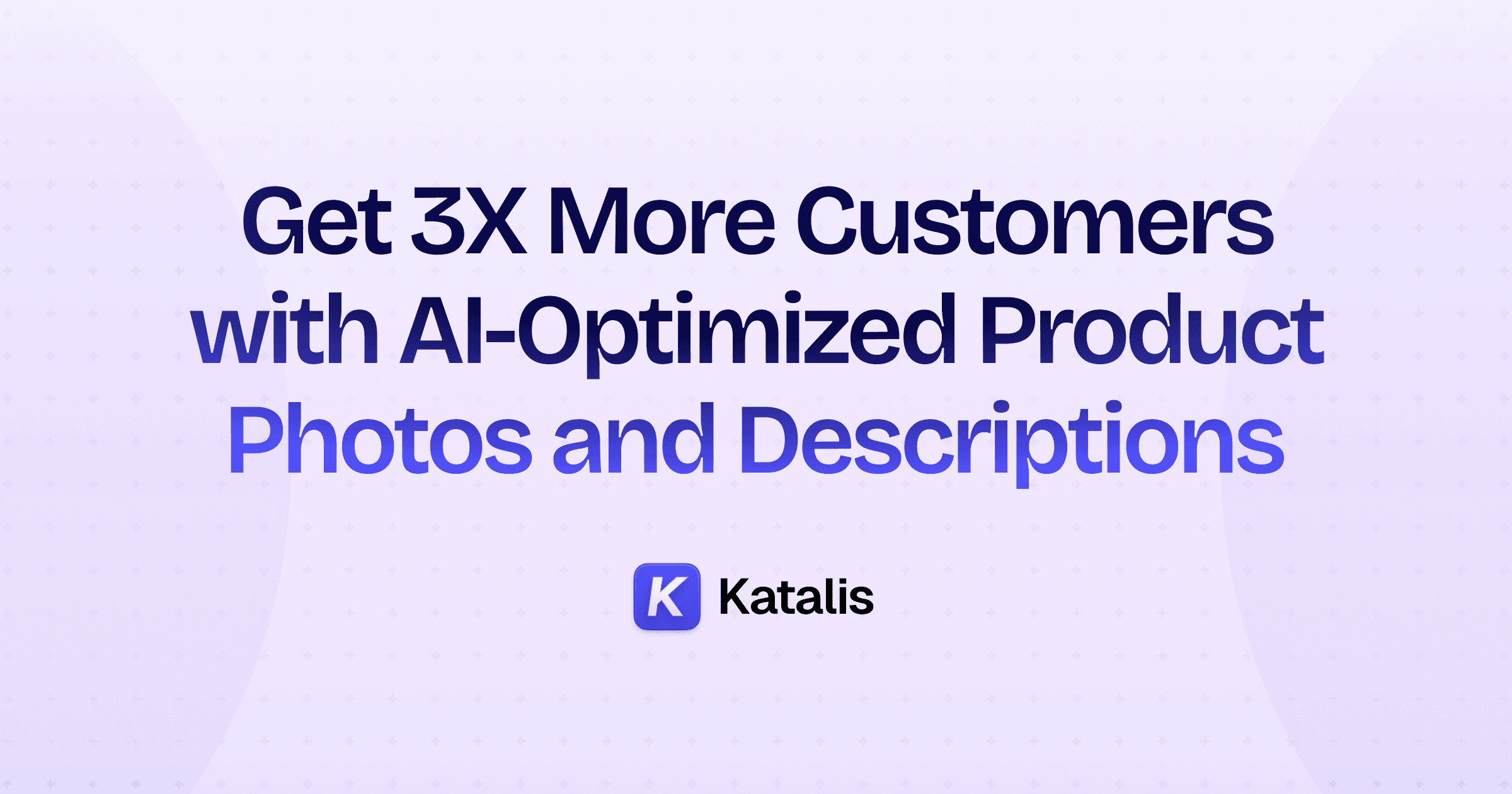 Katalis.ai