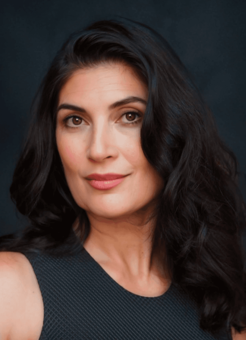 World Culture Film Festival